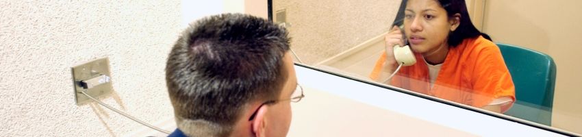 How to Make Inmate Video Calls - GlobalTel