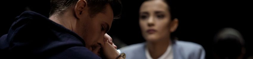 How To Find Out If The Police Are Investigating You - GlobalTel
