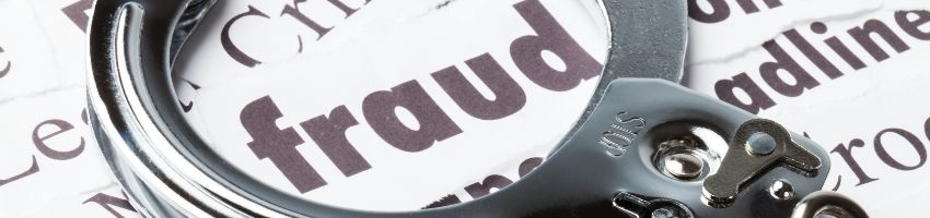 What You Need To Know About Child Support Fraud - GlobalTel