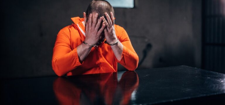 11 Weirdest Death Row Last Meals Inmates Have Requested