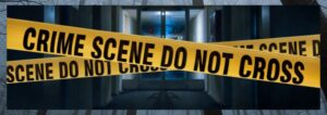 Attempted Murder Sentence: What You Need To Know? - GlobalTel